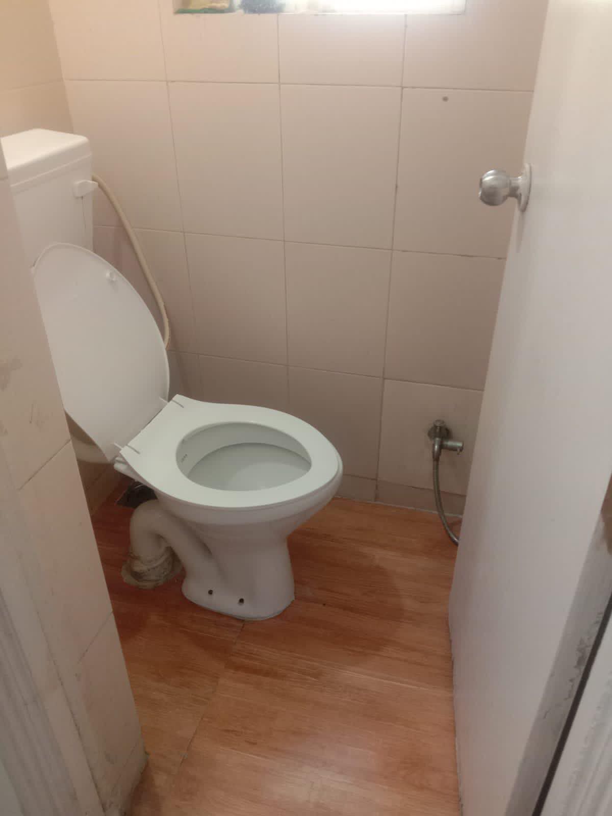 Rental 1 Bedroom 530 Sq.Ft. Apartment in Pentagon Fortune East, Kharadi ...