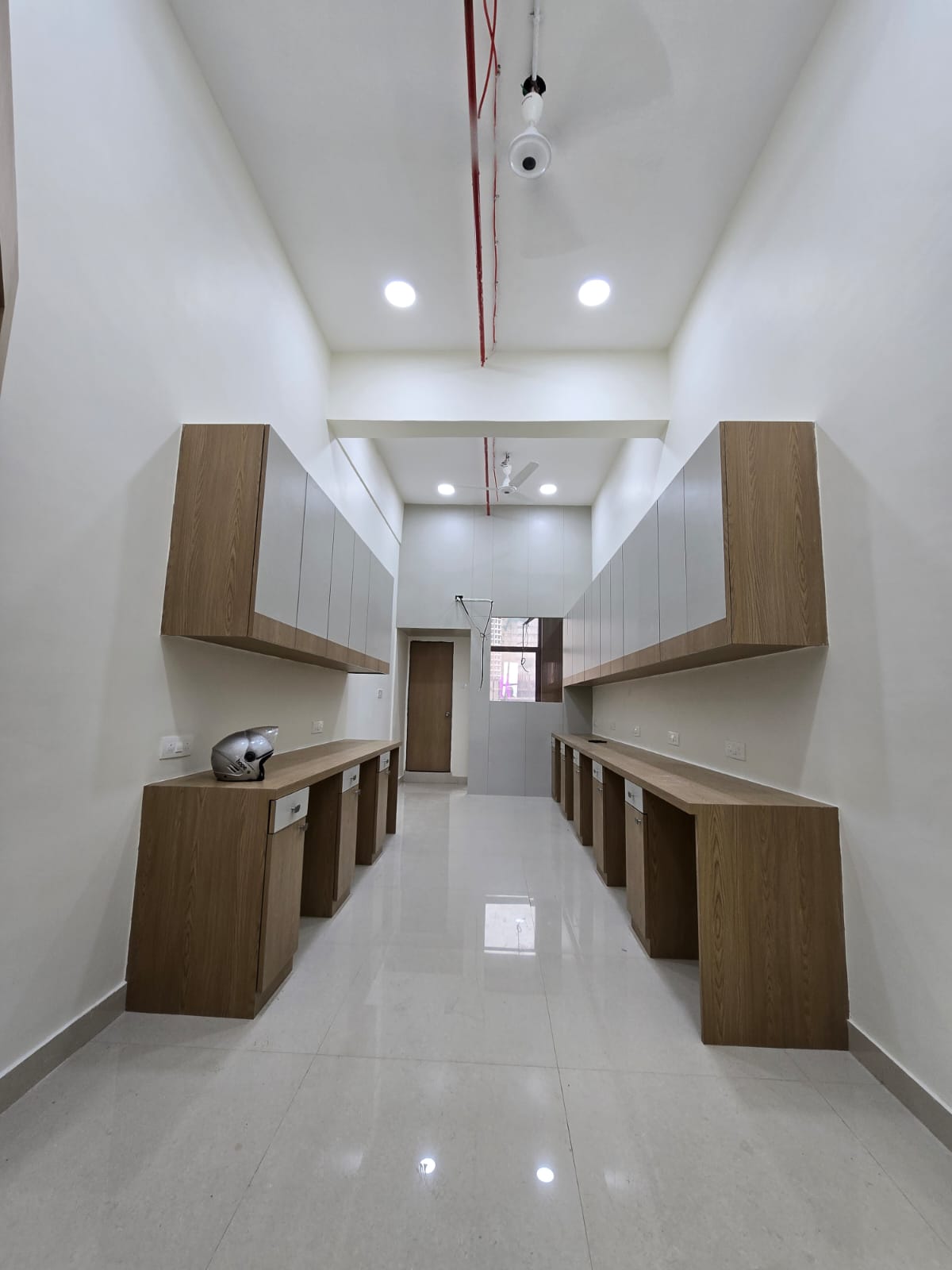 Rental Commercial Office Space 350 Sq.Ft. in Bhandup West Mumbai - 10462117