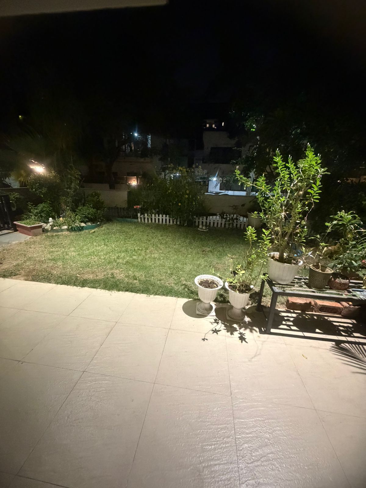 Rental 4 Bedroom 2727 Sq.Ft. Builder Floor in DLF New Town Heights I ...