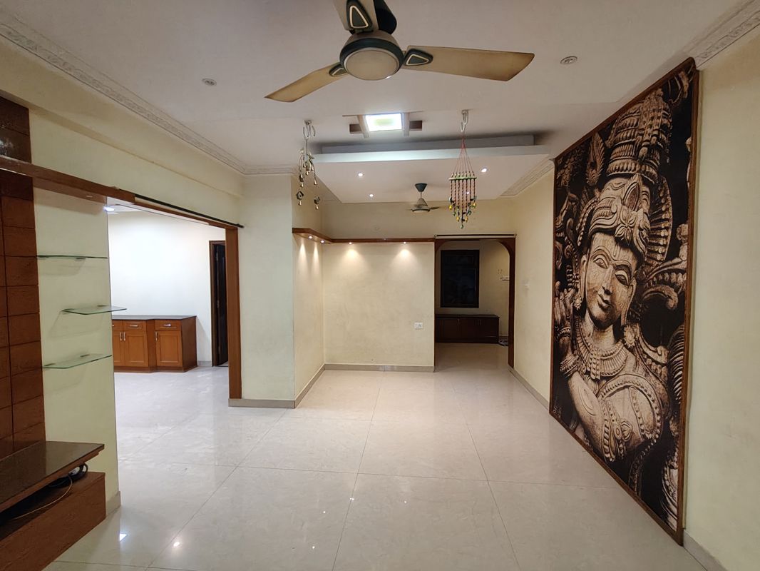 House for Lease in Chennai | 1+ Lease House in Chennai