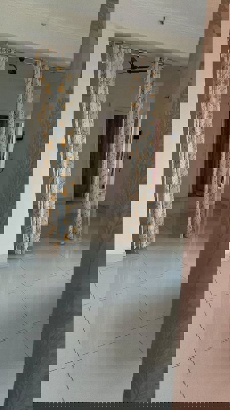 Rental 3 Bedroom 1300 Sq.Ft. Apartment in SKA Orion, Sector 143b Noida ...