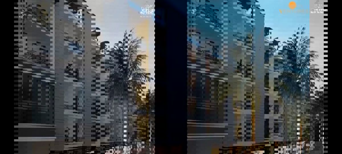 Resale 1 Bedroom 670 Sq.Ft. Apartment in Trinity High Street, Jalpura ...