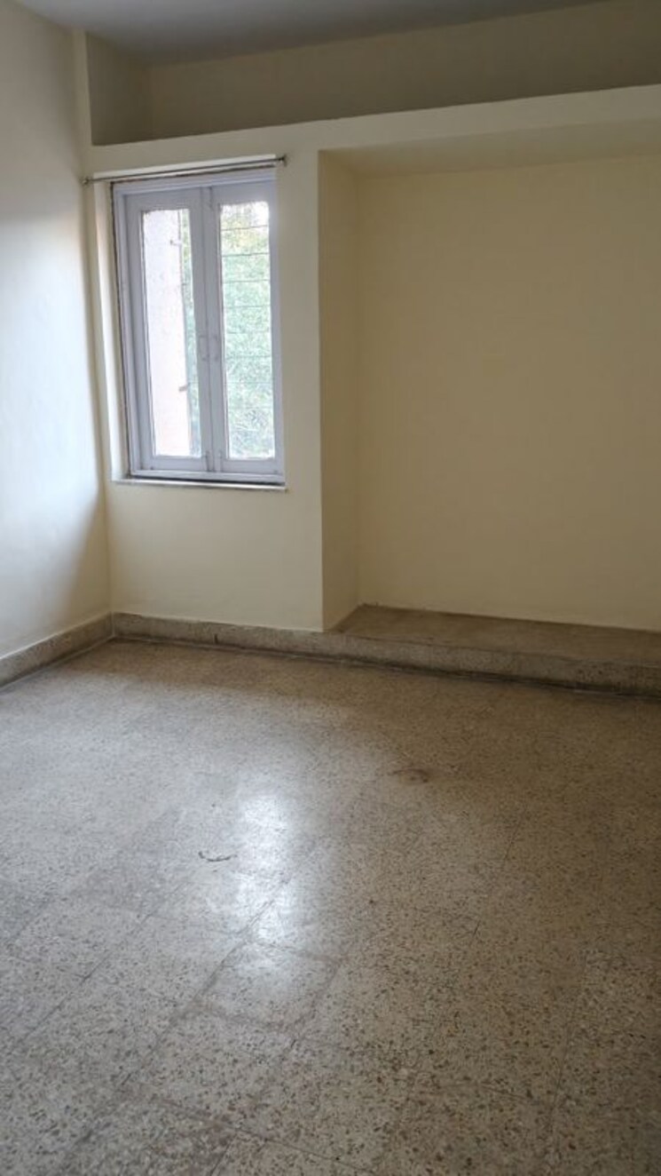 Rental 1 Bedroom 470 Sq.Ft. Apartment in New Mayur A, Vasant Vihar ...