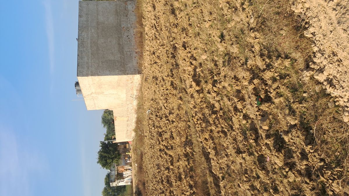 Property for Sale in Alwar : 46+ Property in Alwar for Sale