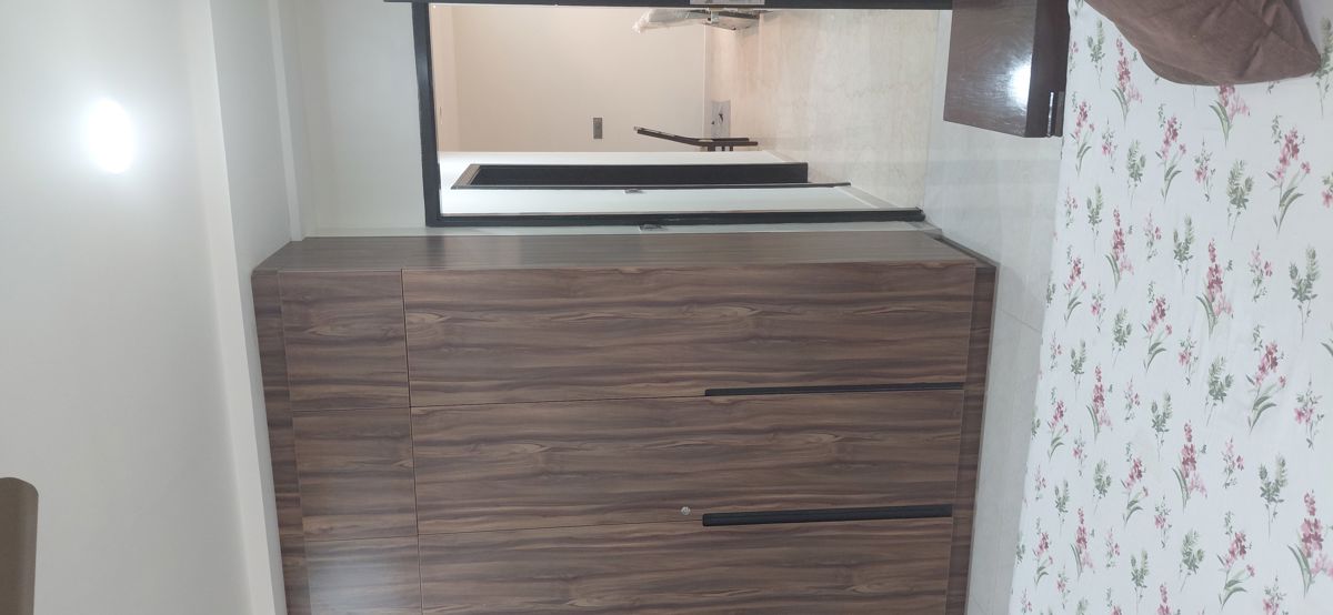 Flats for Rent in Lal Kothi, Jaipur | Flats / Apartments on Rent in Lal ...