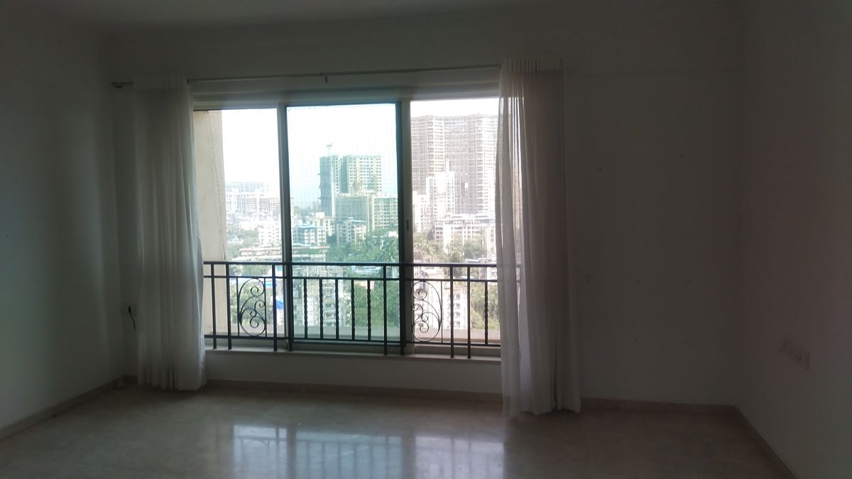 4513+ Property for Sale Near Haiko Place Powai Mumbai