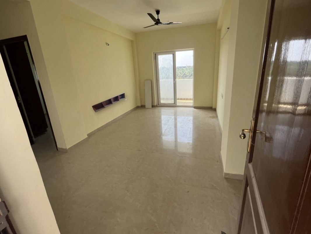 Property for Rent in Athipalayam, Coimbatore - Property on Rent in ...