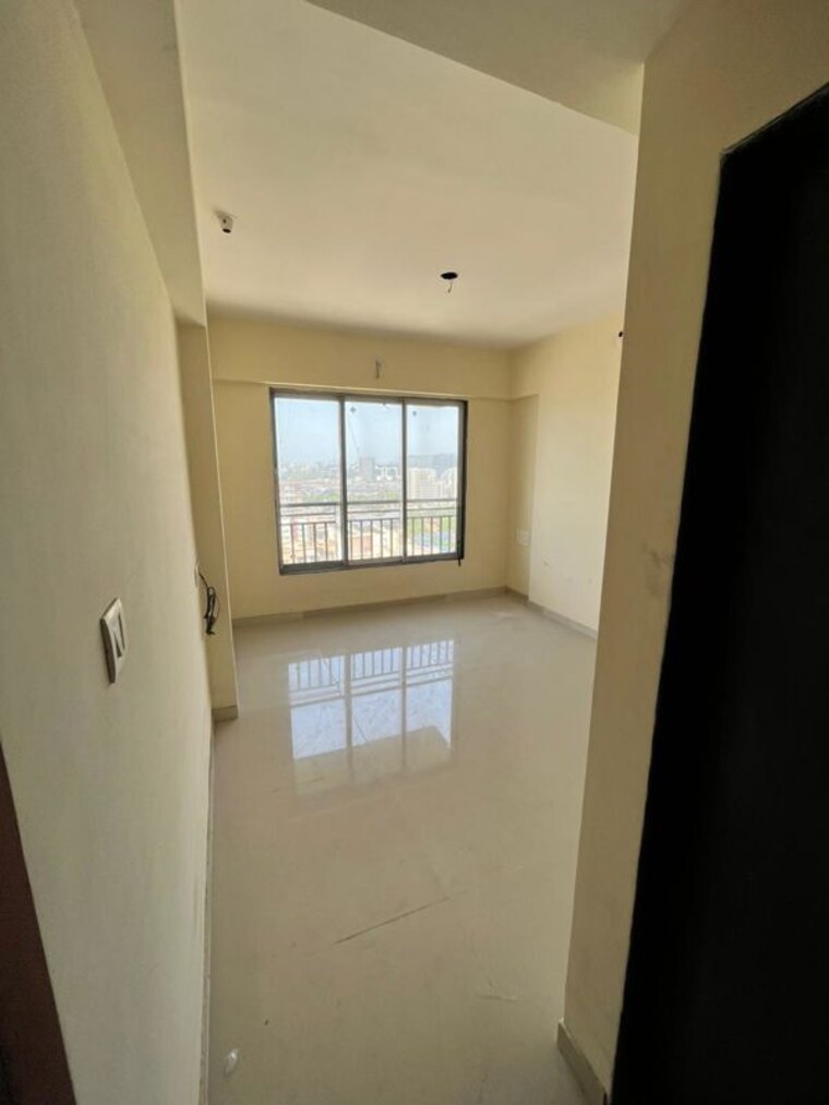 Resale 1 Bedroom 301 Sq.Ft. Apartment in Kings My Homes, Chunabhatti ...