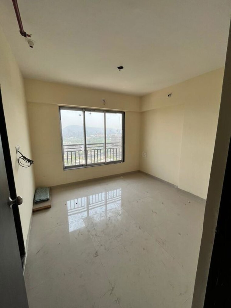 Resale 1 Bedroom 301 Sq.Ft. Apartment in Kings My Homes, Chunabhatti ...