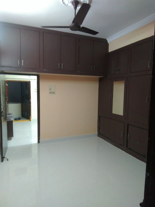 2 BHK Flats for Rent in SV Homes Tarnaka Tarnaka Hyderabad