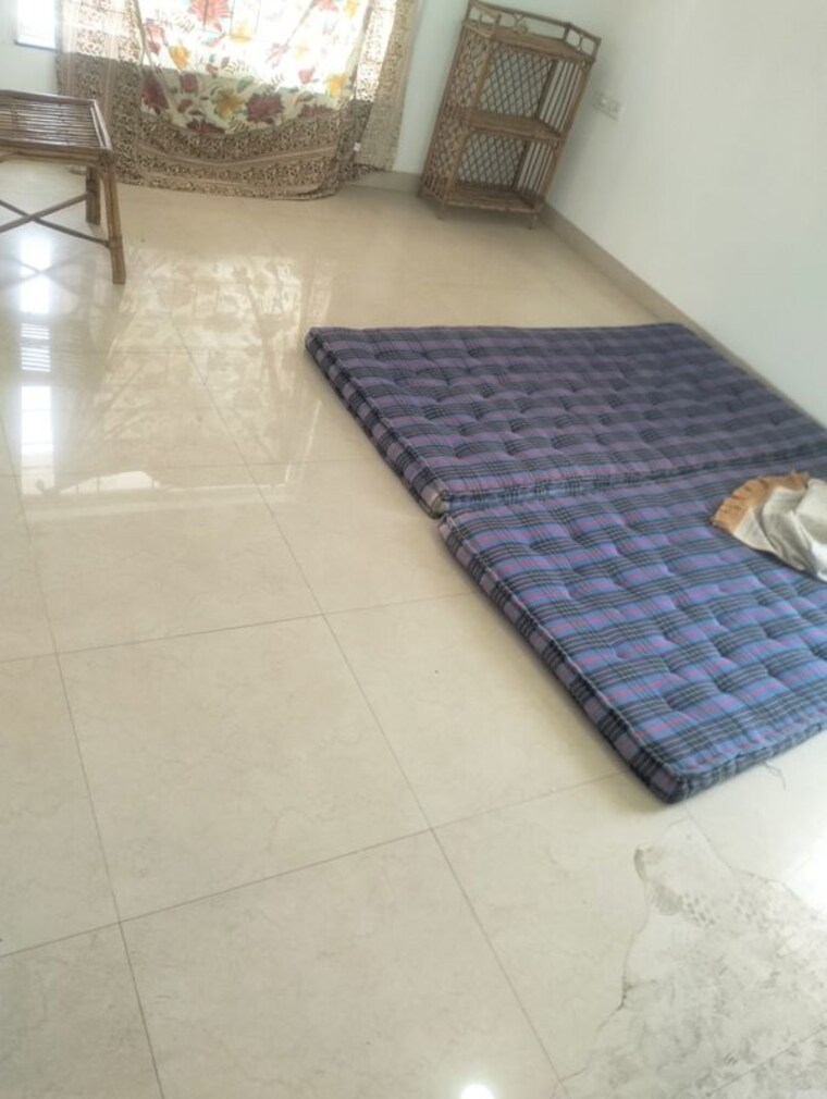 Rental 3 Bedroom 1555 Sq.Ft. Apartment in Kolte Patil Rose Parade ...