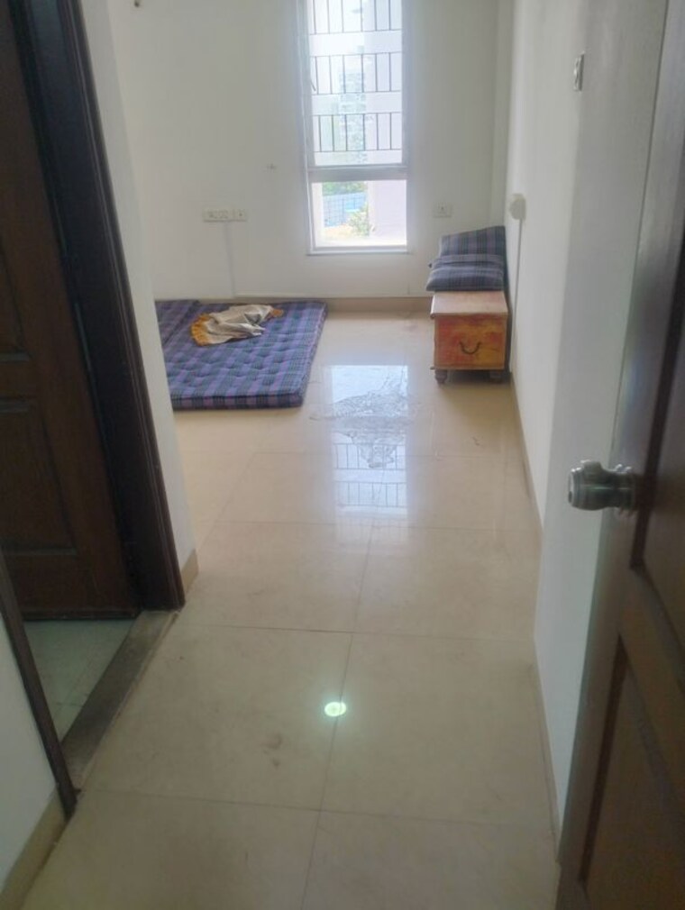Rental 3 Bedroom 1555 Sq.Ft. Apartment in Kolte Patil Rose Parade ...