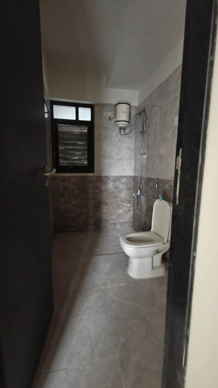 Resale 2 Bedroom 1041 Sq.Ft. Apartment in Magarpatta Nanded City Sargam ...