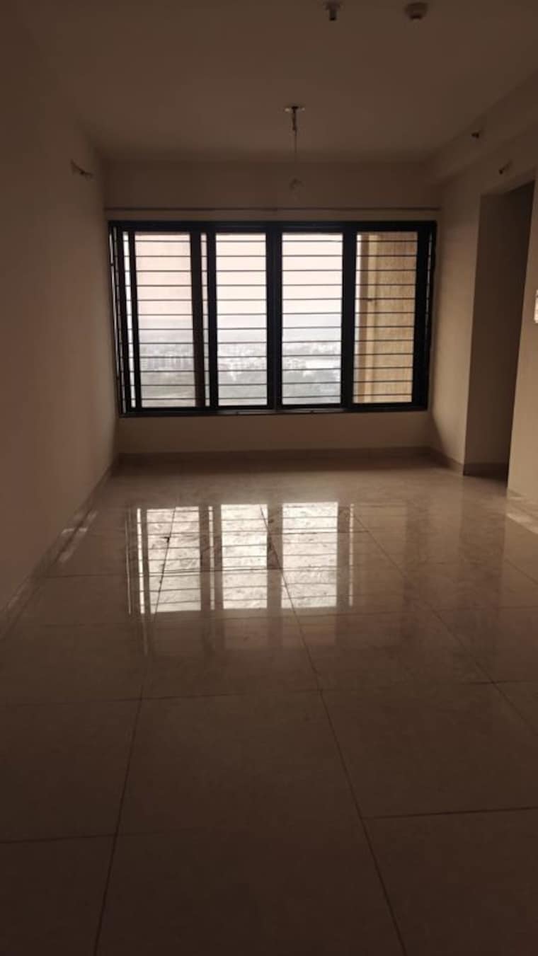 Resale 2 Bedroom 1041 Sq.Ft. Apartment in Magarpatta Nanded City Sargam ...