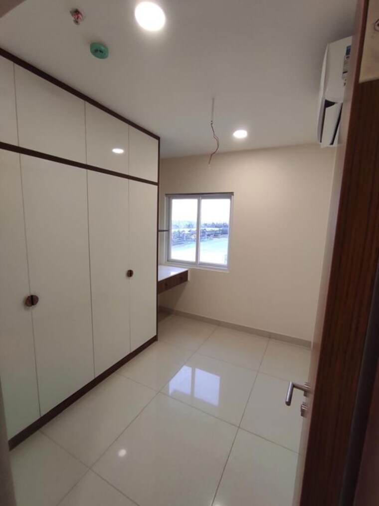 Rental 3 Bedroom 2048 Sq.Ft. Apartment in Prestige Tranquil, Kokapet ...