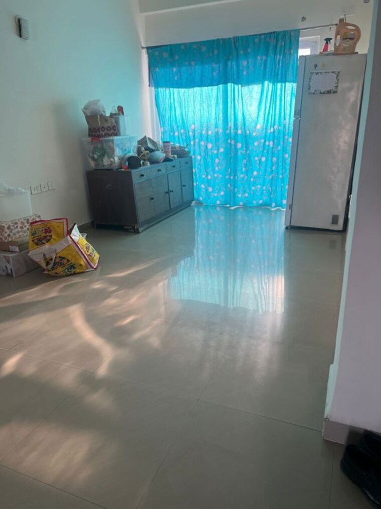 Rental 3 Bedroom 1455 Sq.Ft. Apartment in Skytech Matrott, Sector 76 ...