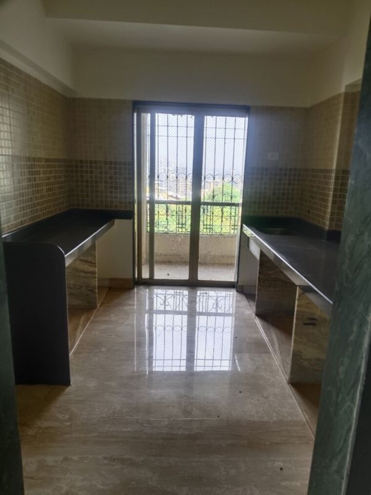Resale 2 Bedroom 856 Sq.Ft. Apartment in Mutha Sai Nirvana, Shahad ...