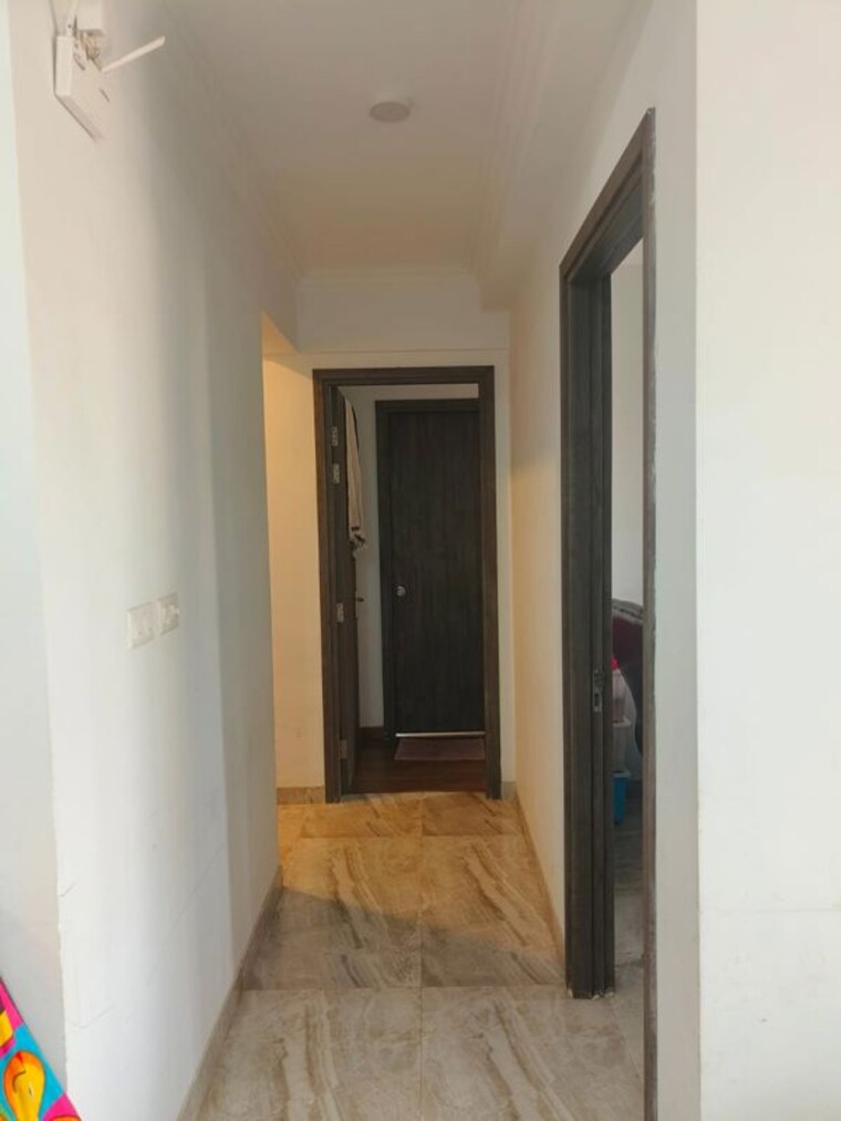 Rental 3 Bedroom 1220 Sq.Ft. Apartment in Risland The Icon, Dhokali ...