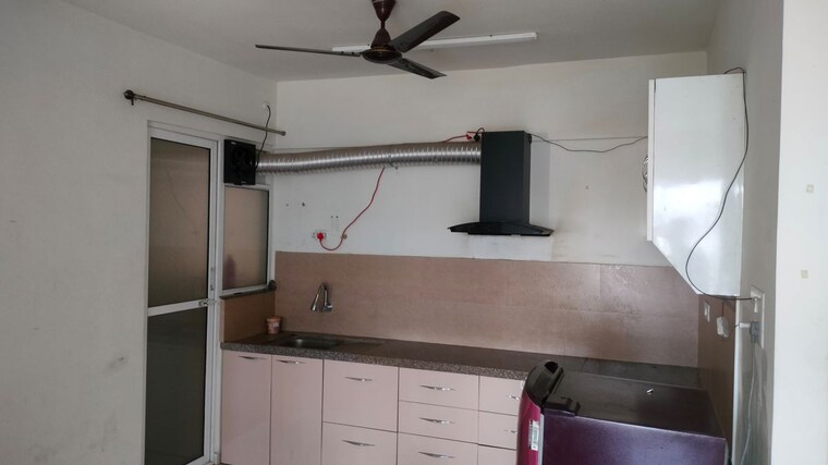 Rental 2 Bedroom 750 Sq.Ft. Apartment in Rohan Ananta, Tathawade Pune ...