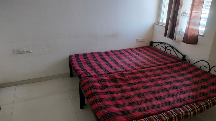 Rental 2 Bedroom 750 Sq.Ft. Apartment in Rohan Ananta, Tathawade Pune ...