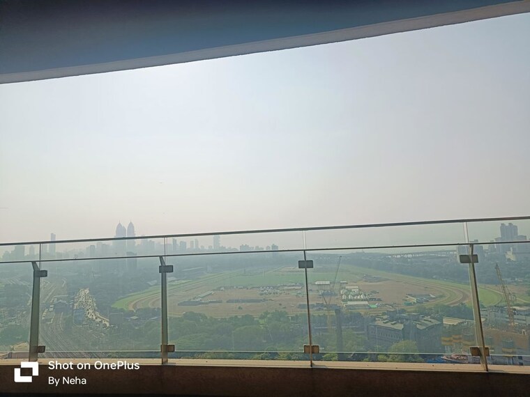 Rental 3 Bedroom 1890 Sq.Ft. Apartment in Lokhandwala Minerva Mahalaxmi ...