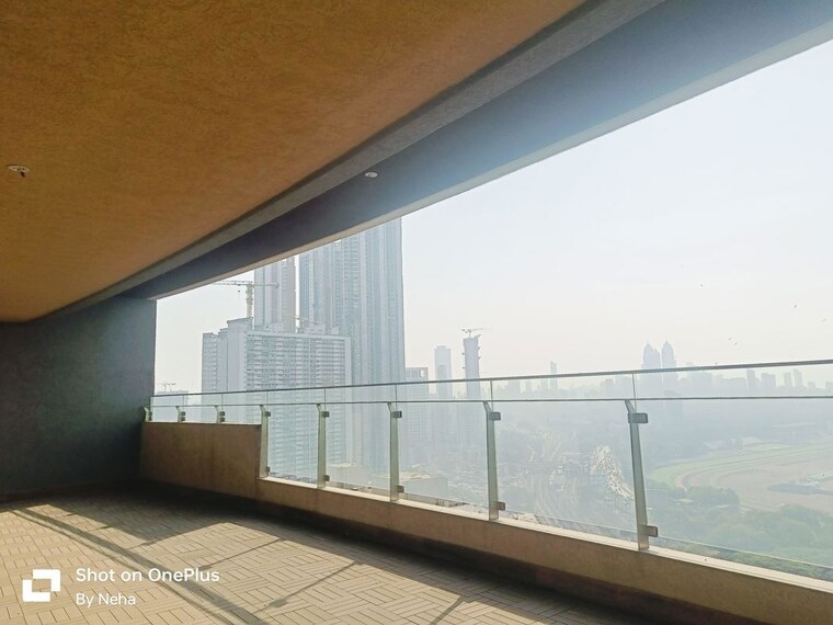 Rental 3 Bedroom 1890 Sq.Ft. Apartment in Lokhandwala Minerva Mahalaxmi ...