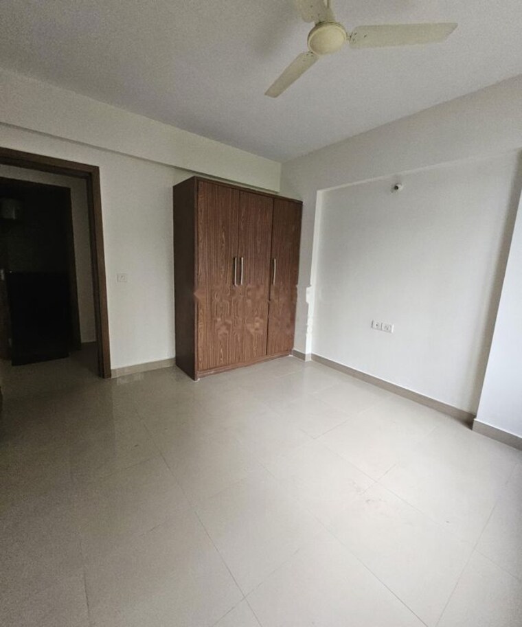 Rental 2 Bedroom 1500 Sq.Ft. Apartment in Purva Palm Beach, Hennur Road ...