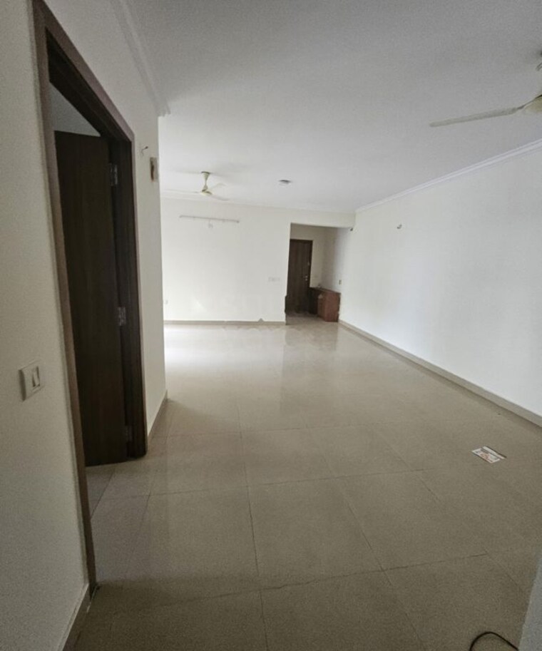 Rental 2 Bedroom 1500 Sq.Ft. Apartment in Purva Palm Beach, Hennur Road ...