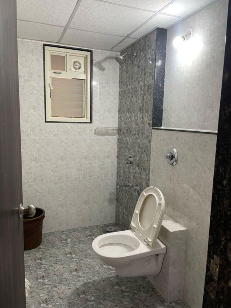 Rental 2 Bedroom 1105 Sq.Ft. Apartment in Godrej Nurture Pune, Mamurdi ...
