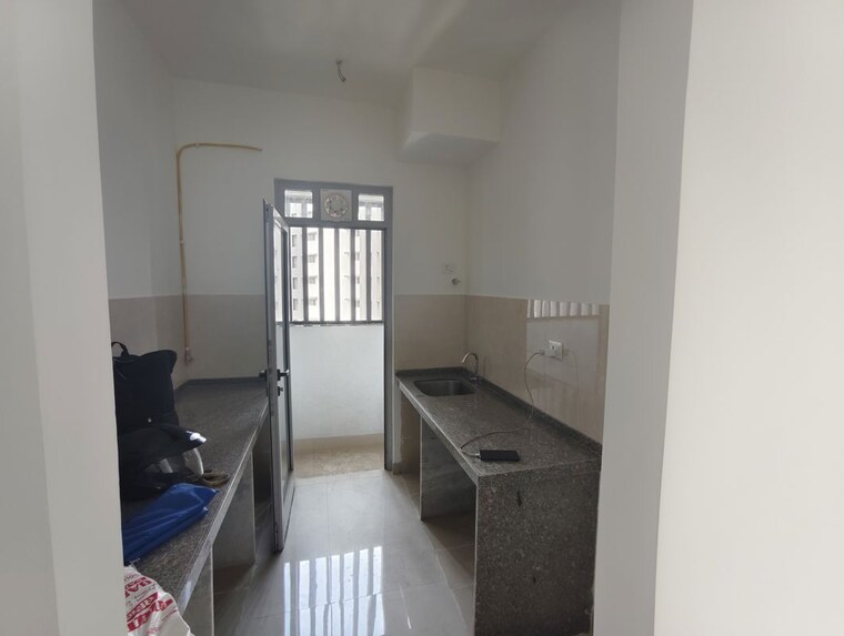 Rental 2 Bedroom 740 Sq.Ft. Apartment in Mahindra Alcove, Chandivali ...