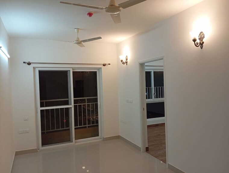 Rental 2 Bedroom 740 Sq.Ft. Apartment in Brigade El Dorado, Bagaluru ...