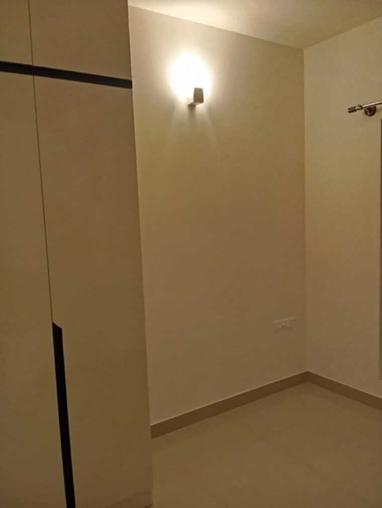 Rental 2 Bedroom 740 Sq.Ft. Apartment in Brigade El Dorado, Bagaluru ...