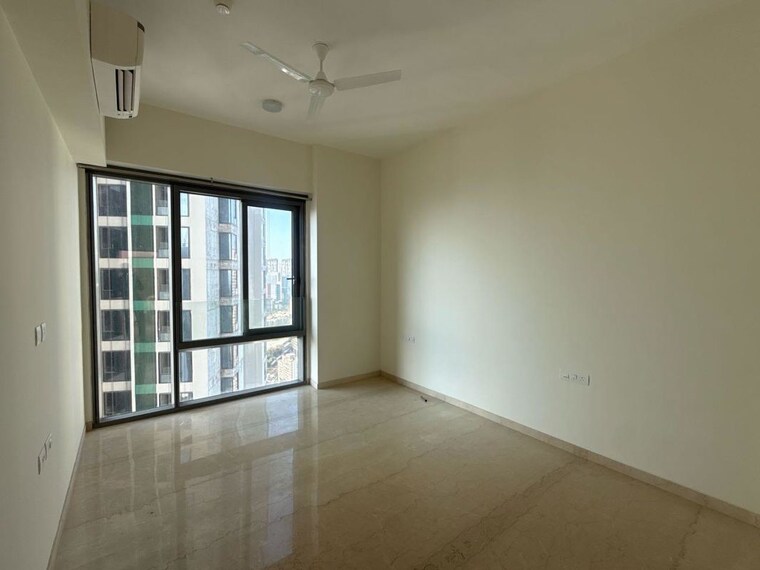 Rental 4 Bedroom 1890 Sq.Ft. Apartment in Piramal Mahalaxmi, Mahalaxmi ...