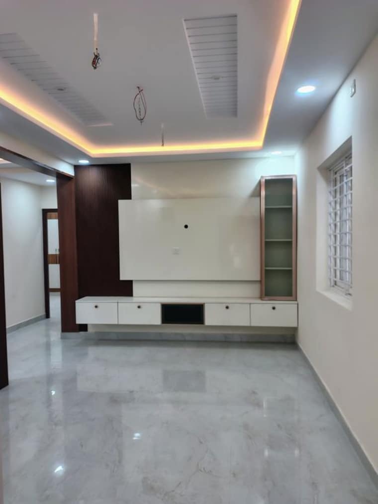 Resale 2 Bedroom 1175 Sq.Ft. Apartment in Vasu Sri Pride, Dundigal ...