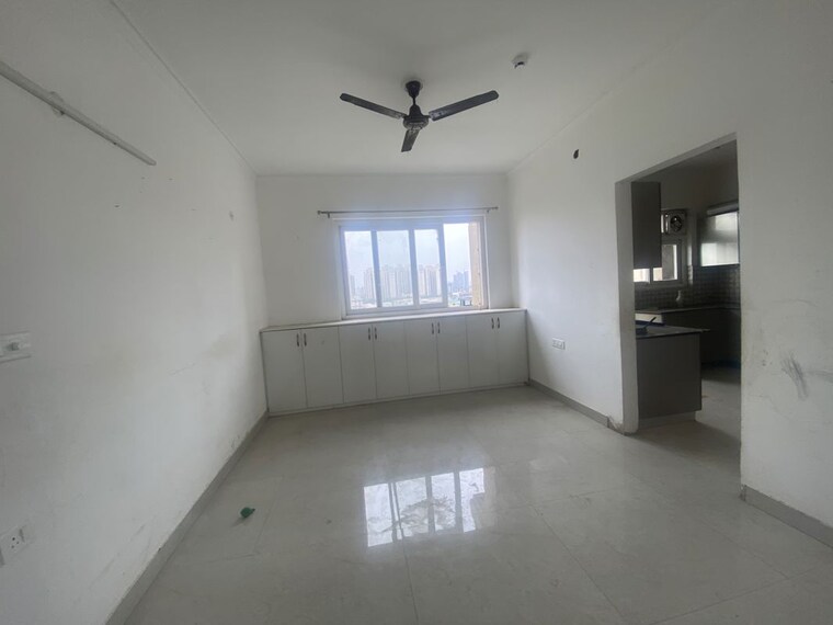 Resale 4 Bedroom 3200 Sq.Ft. Apartment in ATS Le Grandiose, Sector 150 ...