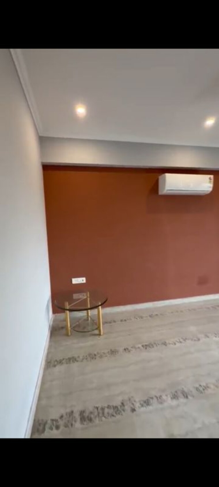 Rental 3 Bedroom 225 Sq.Yd. Builder Floor in BPTP Amstoria, Sector 102 ...