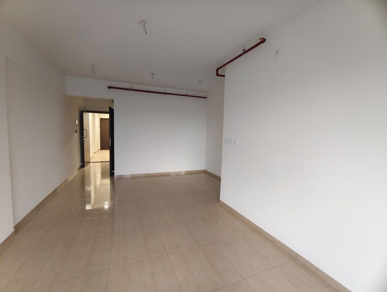 Rental 2 Bedroom 1000 Sq.Ft. Apartment in Mahindra Alcove, Chandivali ...