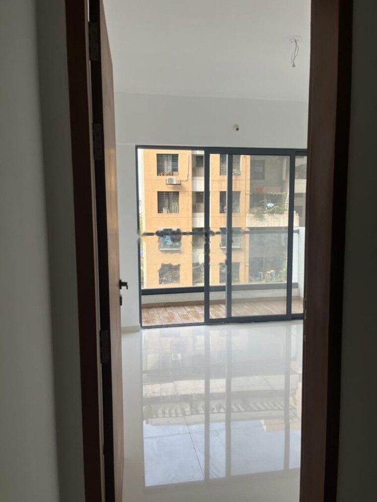 Rental 2 Bedroom 1170 Sq.Ft. Apartment in Majestique Signature Towers ...