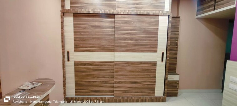 Rental 3.5 Bedroom 2000 Sq.Ft. Apartment in Prestige High Fields ...