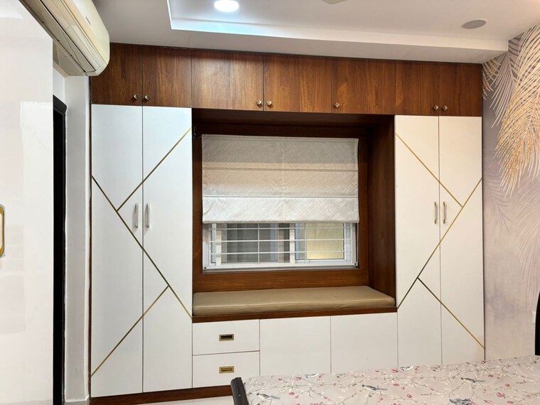 Rental 2 Bedroom 1260 Sq.Ft. Apartment in Greenmark Mayfair Apartments ...