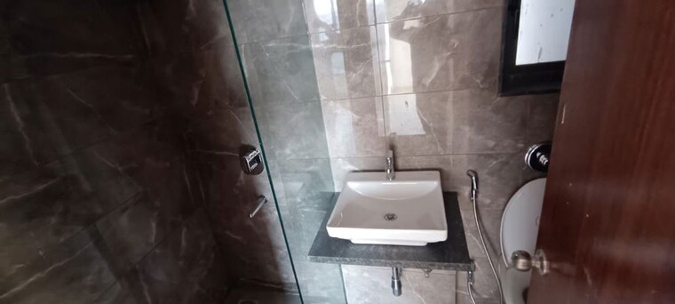 Rental 2 Bedroom 1150 Sq.Ft. Apartment in Abhinav Pebbles Urbania ...
