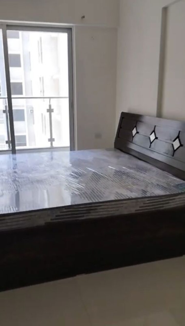 Rental 3 Bedroom 1350 Sq.Ft. Apartment in Gera World of Joy, Kharadi ...