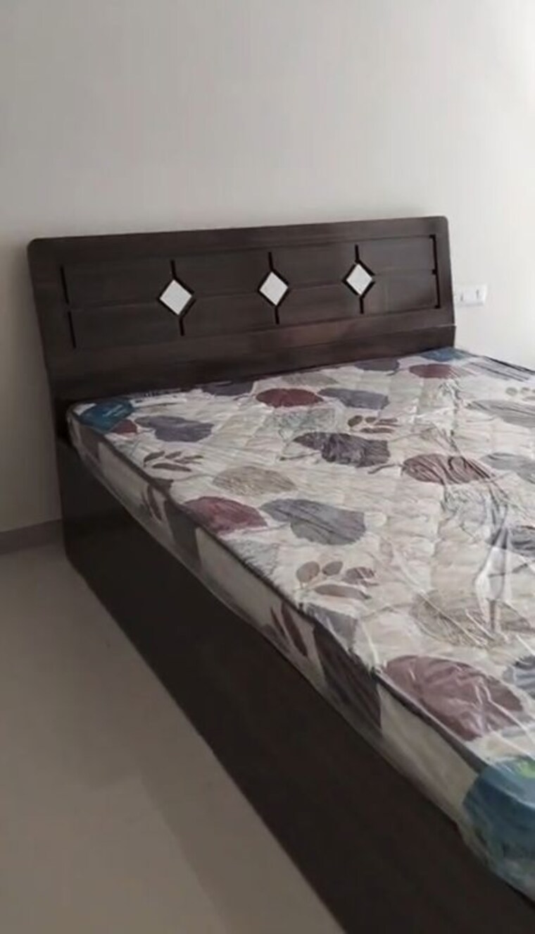 Rental 3 Bedroom 1350 Sq.Ft. Apartment in Gera World of Joy, Kharadi ...