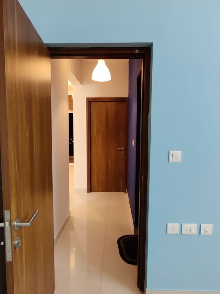 Rental 3.5 Bedroom 2041 Sq.Ft. Apartment in Prestige Tranquil, Kokapet ...