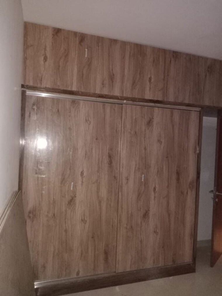 Rental 1 Bedroom 589 Sq.Ft. Apartment in Prestige Primrose Hills ...