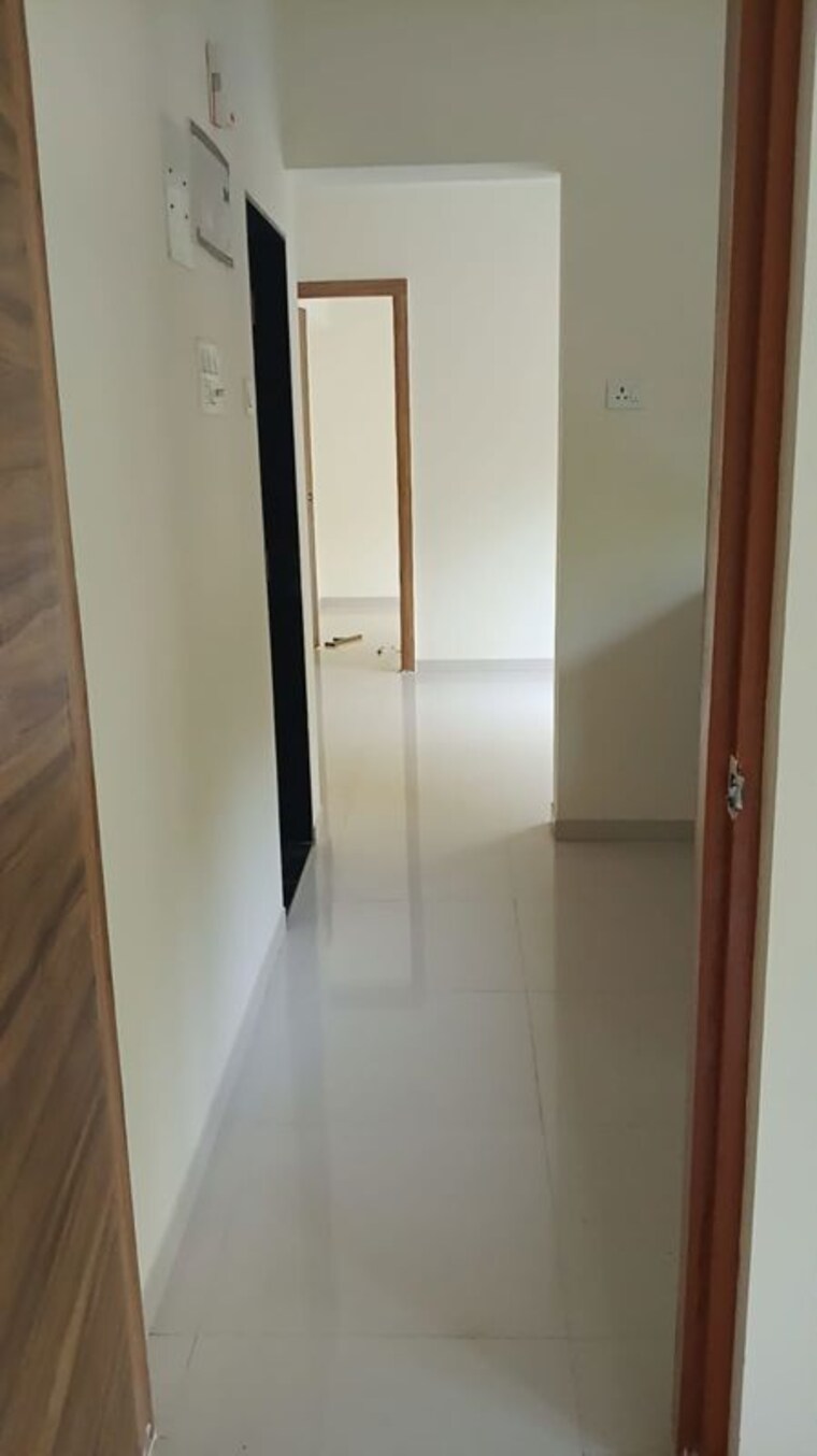 Rental 2 Bedroom 650 Sq.Ft. Apartment in K M Horizon Palms 2, Owale ...