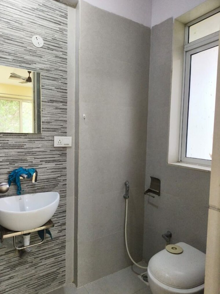 Rental 2 Bedroom 750 Sq.Ft. Apartment in Sidhivinayak Opulence, Deonar ...