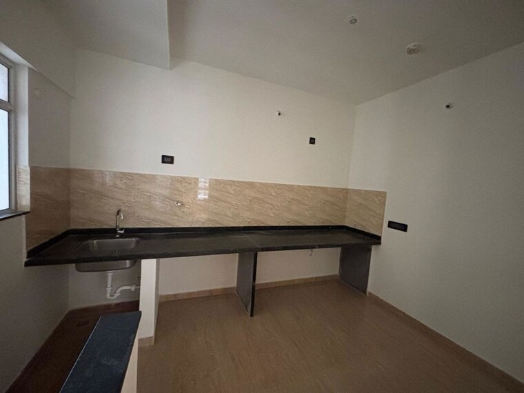 Rental 3 Bedroom 1093 Sq.Ft. Apartment in VTP Beaumonde, Kharadi Pune ...