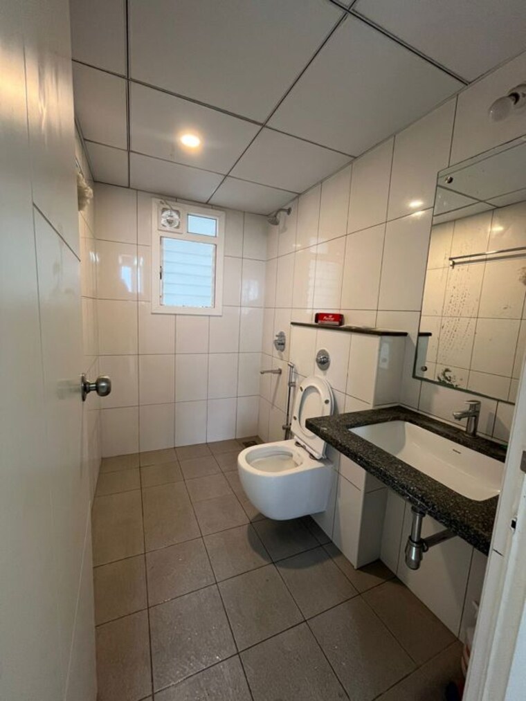 Rental 1 Bedroom 620 Sq.Ft. Apartment in Godrej Nurture Electronic City ...