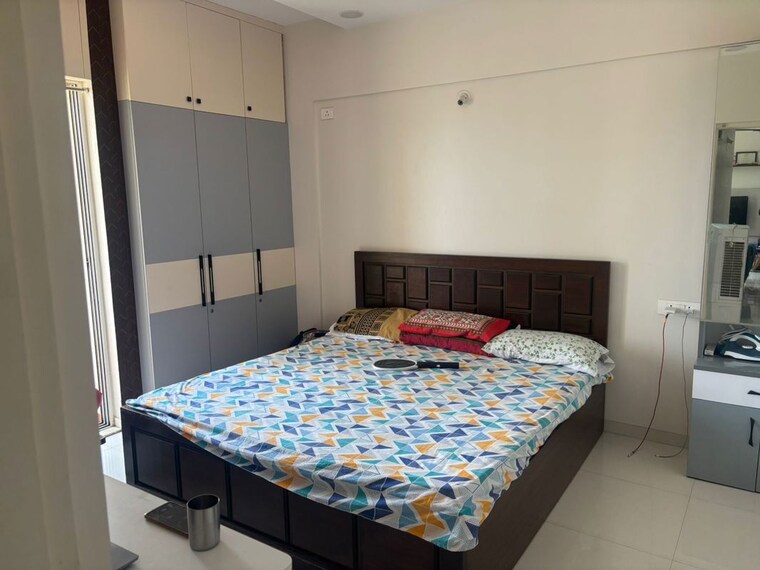 Rental 2 Bedroom 750 Sq.Ft. Apartment in Nyati Elan, Wagholi Pune ...